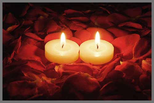 Binding Love Spell | 3 Rituals That Work Fast & Effective